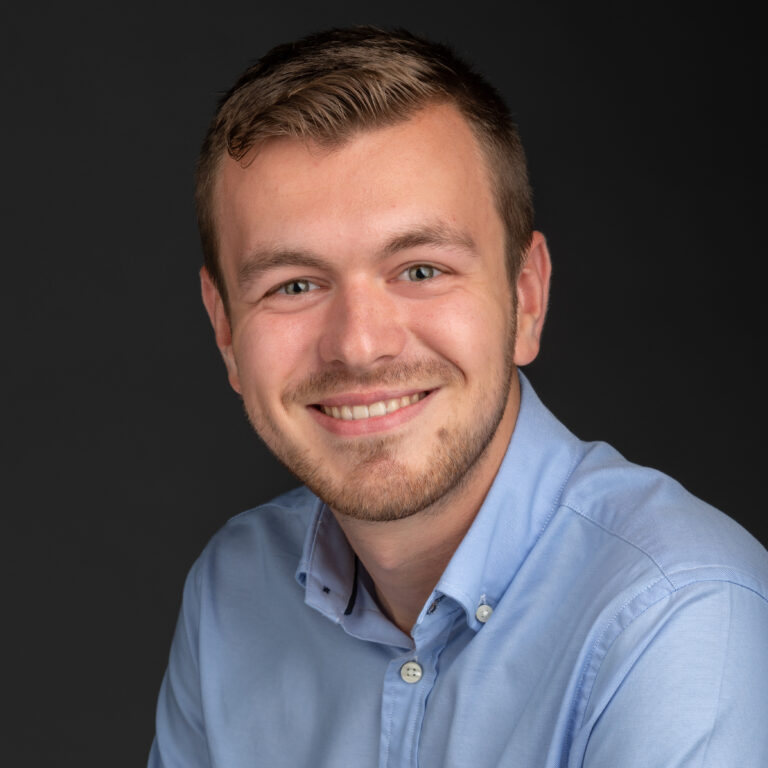 Lennert – Norgay Accountants